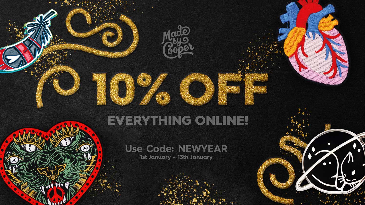 See ME First NHS Badges promoting Equality, Diversity, and Inclusivity ...