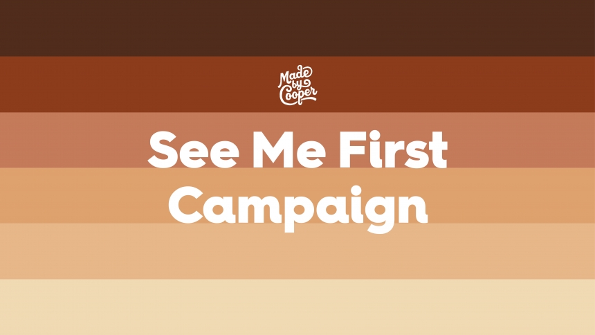 See ME First NHS Badges promoting Equality, Diversity, and Inclusivity ...