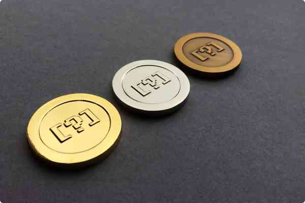 Custom Made - Made by Cooper